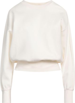 Emporio Armani TOPS - Sweatshirts auf YOOX.COM