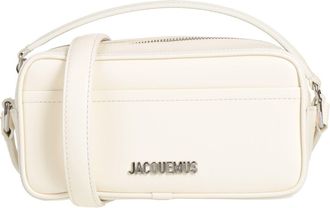 Jacquemus TASCHEN - Umh&auml;ngetasche auf YOOX.COM