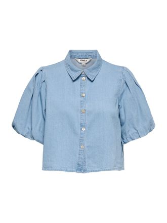Only Bluse ONLULEA