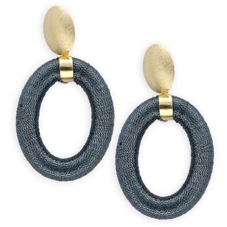 Lott. Gioielli Lott. Gioielli, Damen, Accessories, Blau, ONE SIZEGröße