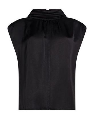 Manila Grace TOPS - Tops sur YOOX.COM