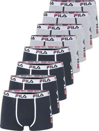 Fila Boxershorts