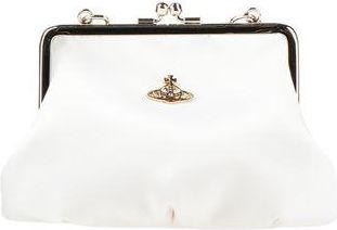 Vivienne Westwood SACS - Sacs &agrave; main sur YOOX.COM