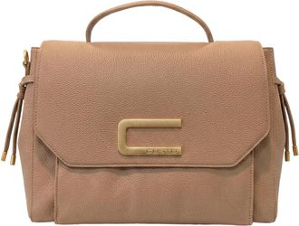 Custo Barcelona Tasche mit Henkel Women