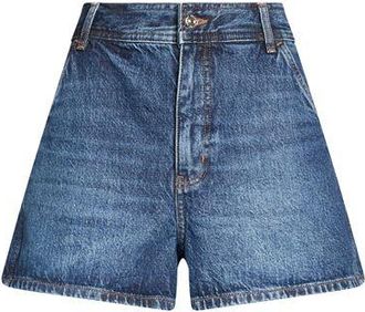Frame Denim THE DOCKSIDE SHORT