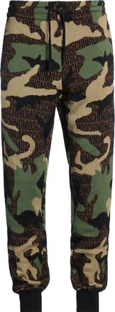 Moschino HOSEN & R&Ouml;CKE - Hosen auf YOOX.COM