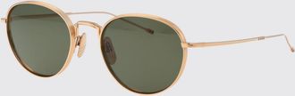 Thom Browne Sonnenbrille THOM BROWNE Herren Farbe Weiß
