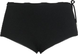 Roberto Collina HOSEN & R&Ouml;CKE - Shorts & Bermudashorts auf YOOX.COM