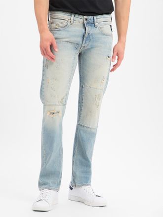 Replay Jeans Grover