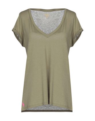 Ralph Lauren TOPS - T-shirts auf YOOX.COM