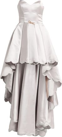 Elisabetta Franchi RED CARPET