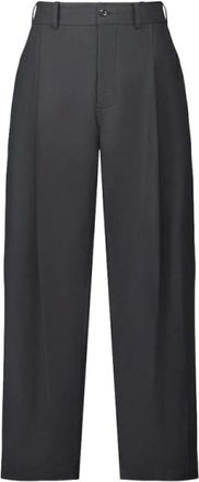 Laurence Bras Femme, Pantalons, Noir, Taille: 40 FR Amiral Pantalons