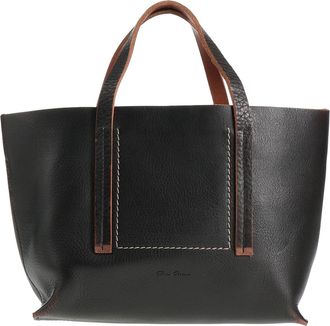 Rick Owens TASCHEN - Handtaschen auf YOOX.COM