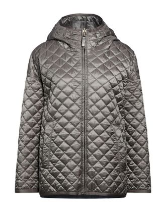 Max Mara JACKEN & M&Auml;NTEL - Pufferjacken & Daunenjacken auf YOOX.COM