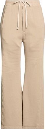 Rick Owens HOSEN & R&Ouml;CKE - Hosen auf YOOX.COM