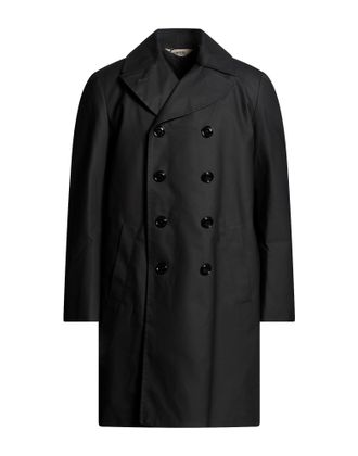 Aspesi JACKEN & M&Auml;NTEL - Jacken, M&auml;ntel & Trenchcoats auf YOOX.COM