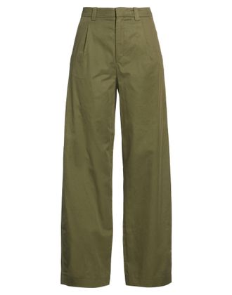 Drykorn HOSEN & R&Ouml;CKE - Hosen auf YOOX.COM