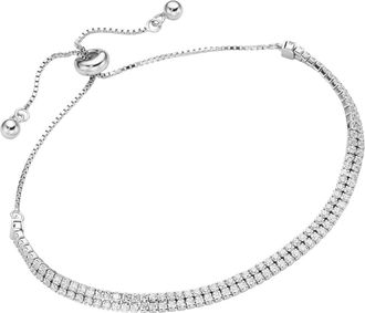 Smart Jewel Armband