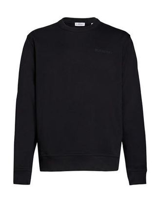 Burberry TOPS - Sweat-shirts sur YOOX.COM