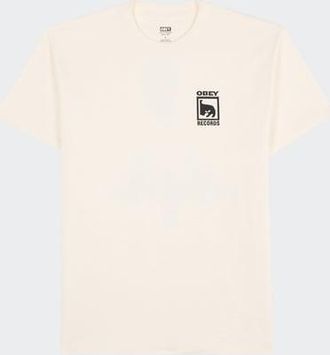 Obey T-shirt - Taille XL