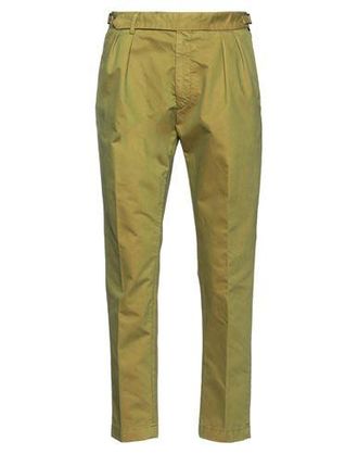 Boglioli BAS - Pantalons sur YOOX.COM