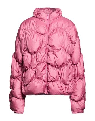 A.A. Spectrum JACKEN & M&Auml;NTEL - Pufferjacken & Daunenjacken auf YOOX.COM