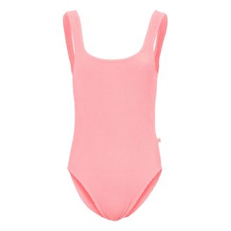 Araminta James Maillot 1 pi&egrave;ce Pamela Araminta James