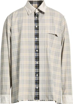 Maison Margiela TOPS - Hemden auf YOOX.COM