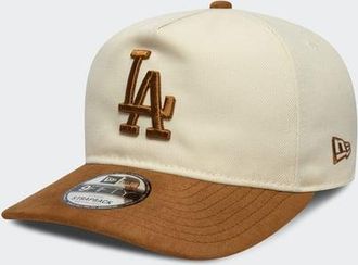 New Era Casquette - Taille M/L