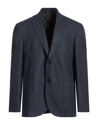 Angelo Nardelli ANZ&Uuml;GE und CO-ORDS - Blazers auf YOOX.COM