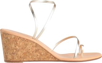 Ancient Greek Sandals SCHUHE - Zehentrenner auf YOOX.COM