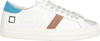 D.A.T.E. SCHUHE - Sneakers auf YOOX.COM