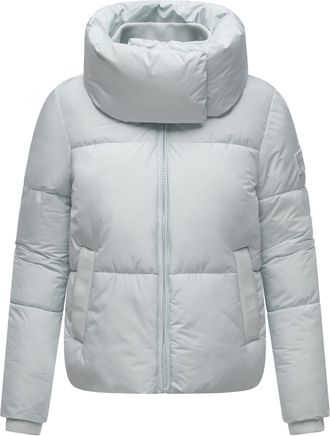 Navahoo Jacke Traumelfe 14
