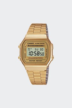 Casio Montre - Taille TU