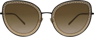 Dolce & Gabbana BRILLEN - Sonnenbrillen auf YOOX.COM