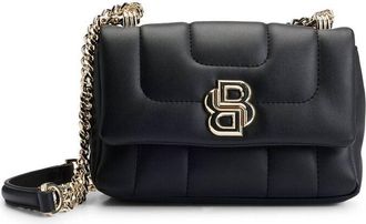 BOSS Damen Umhängetasche B_ICON