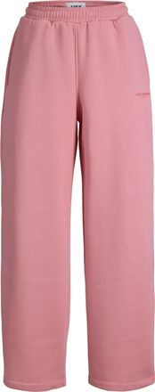 Jack & Jones Hose JXSudio VEstebro