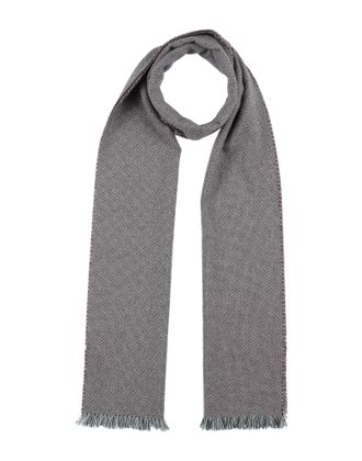 Arte Cashmere ACCESSOIRES - Schals auf YOOX.COM