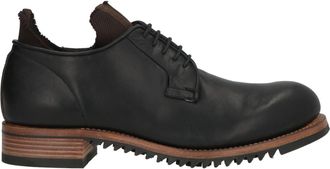 Bepositive SCHUHE - Schn&uuml;rschuhe auf YOOX.COM