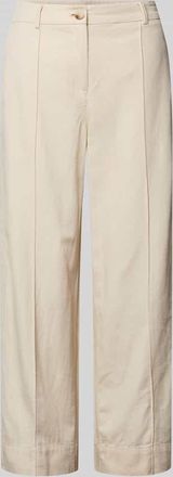 OPUS Culotte mit Eingrifftaschen Modell Meeri breath