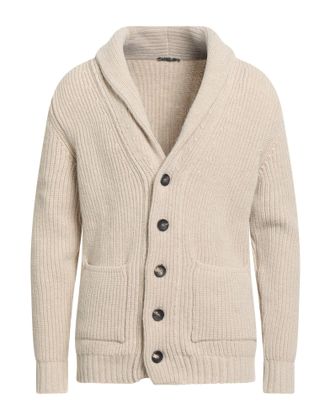 Suite 16 STRICKWAREN - Strickjacken auf YOOX.COM