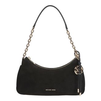 Michael Kors Damen, Taschen, Schwarzk, ONE SIZEGr&ouml;&szlig;e
