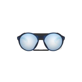 Oakley Clifden Sonnenbrillen - - Accessories - Herren - Blau - 56 MM