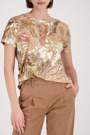Monari T-Shirt T-Shirt