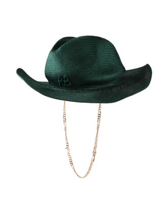 Ruslan Baginskiy ACCESSOIRES - M&uuml;tzen & H&uuml;te auf YOOX.COM
