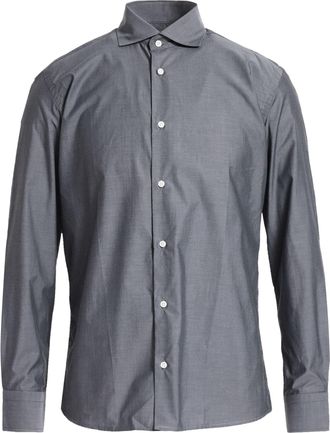 Eredi Del Duca TOPS - Hemden auf YOOX.COM