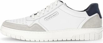 Gabor Damen, Schuhe, Wei&szlig;, 41 1/2 EUGr&ouml;&szlig;e