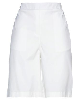 Giancarlo Abbigliamento HOSEN & RÖCKE - Shorts & Bermudashorts auf YOOX.COM