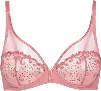 Simone P&eacute;r&egrave;le BH Dlice