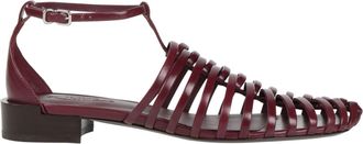 Tod's SCHUHE - Sandalen auf YOOX.COM